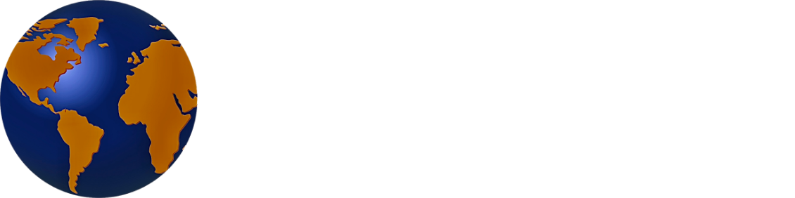 Certified Court Reporters | International Court Reporters
